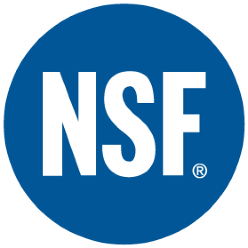 Sostenibilidad | NSF