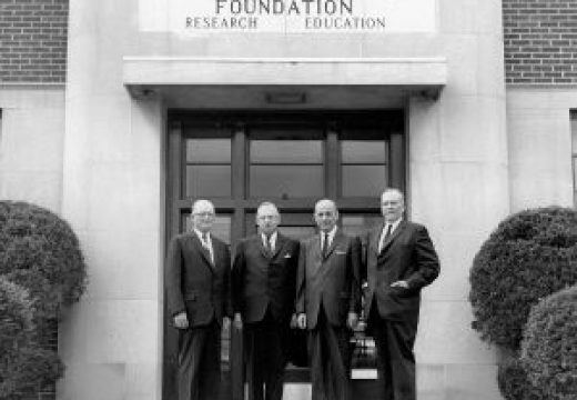 Food and Water Safety & Quality in Europe | NSF