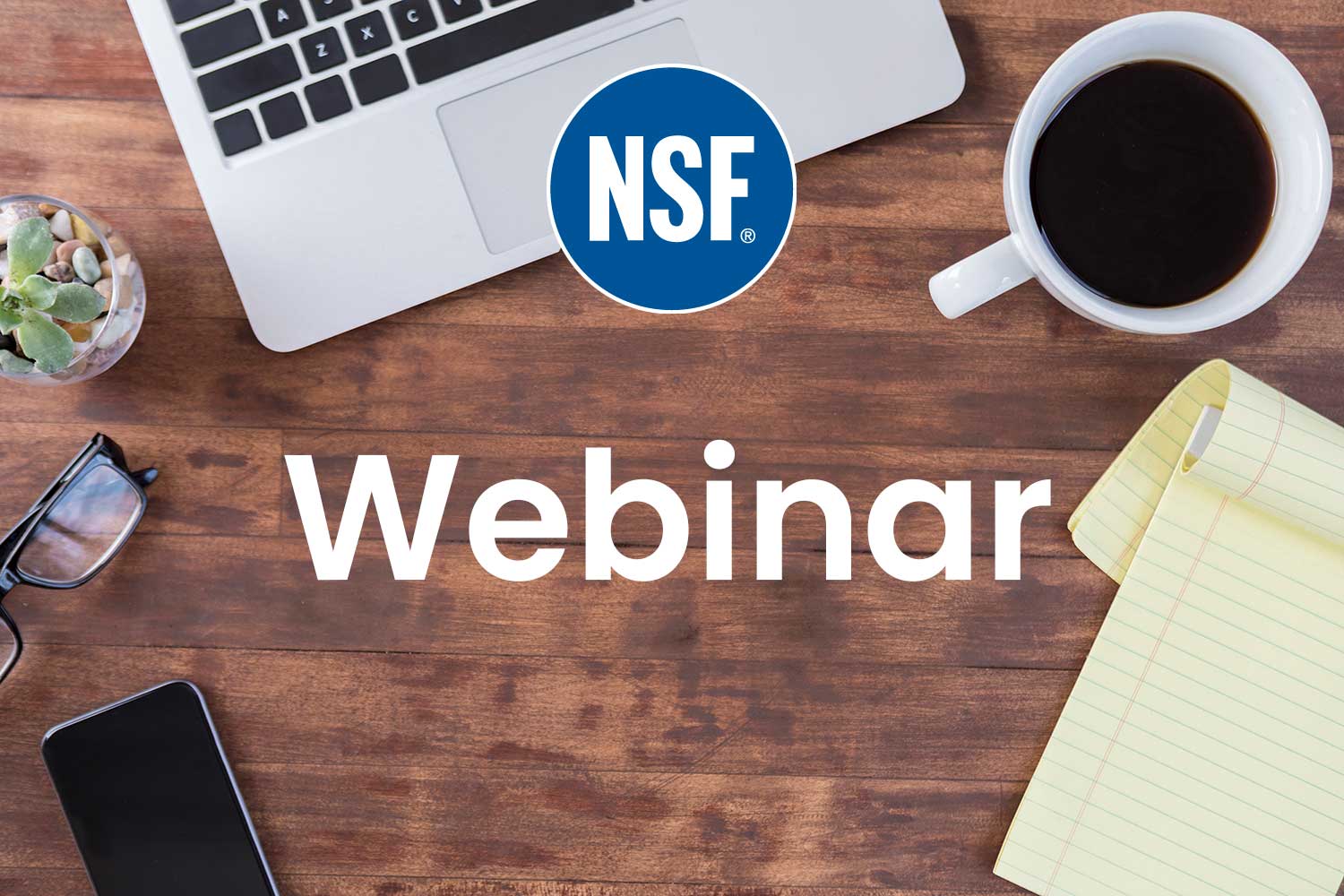 Noticias y eventos | NSF