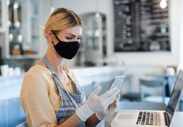 Food and Water Safety & Quality in Europe | NSF International