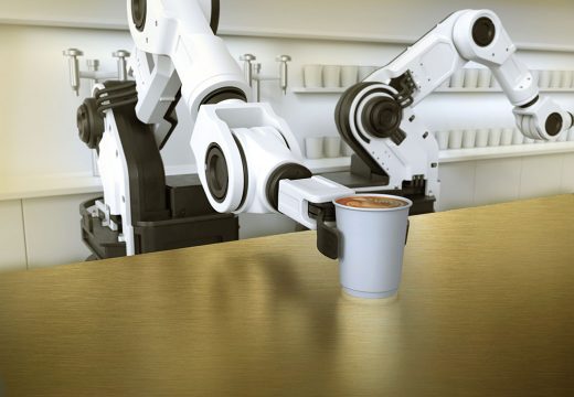 Food and Water Safety & Quality in Europe | NSF