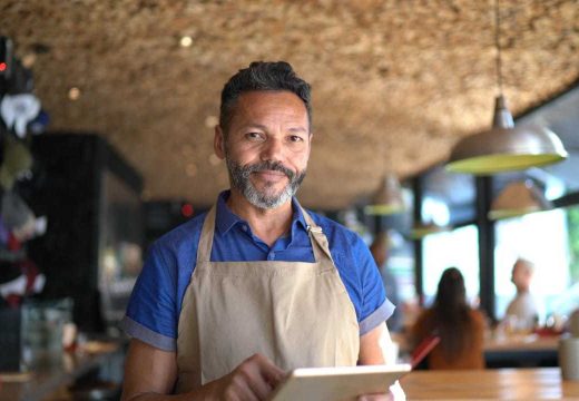 Food and Water Safety & Quality in Europe | NSF